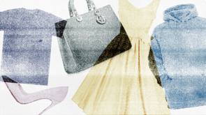 [Guide] Life cycle assessments for textile and fashion products