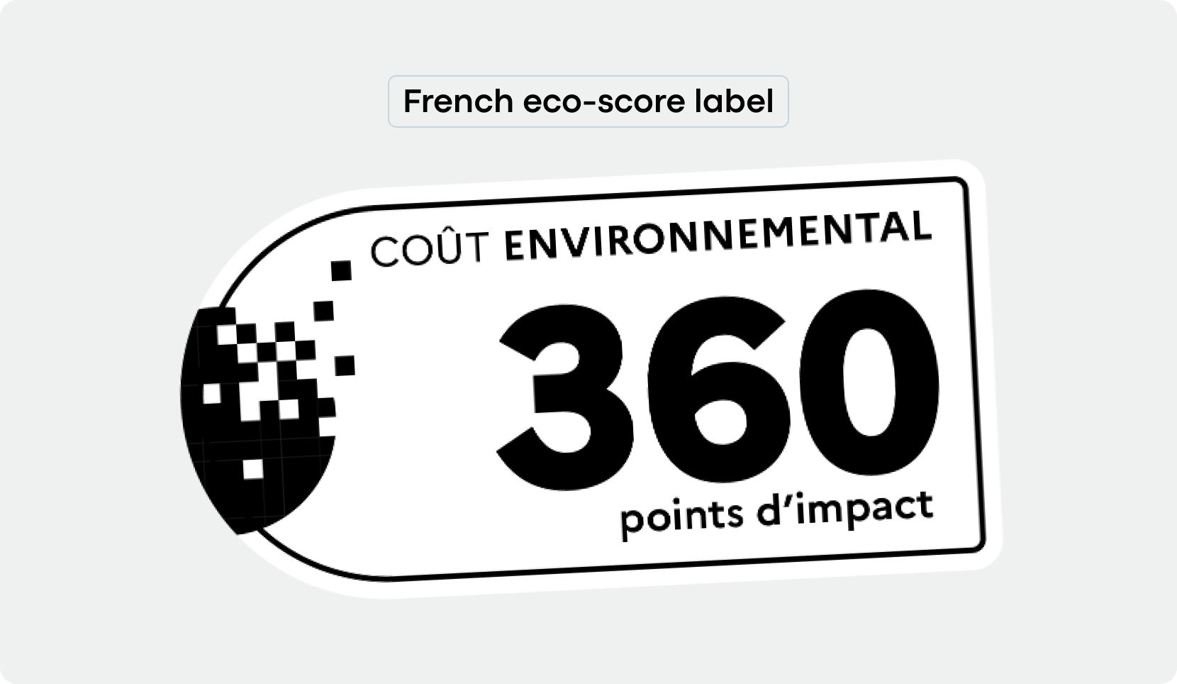 For Fashion Brands: Navigating Sustainable Textiles Labeling Globally