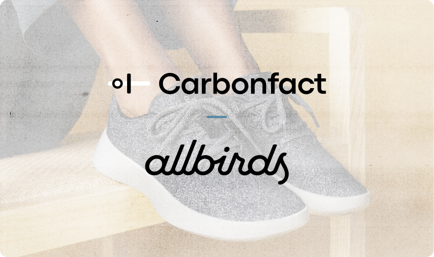 Customers | Carbonfact