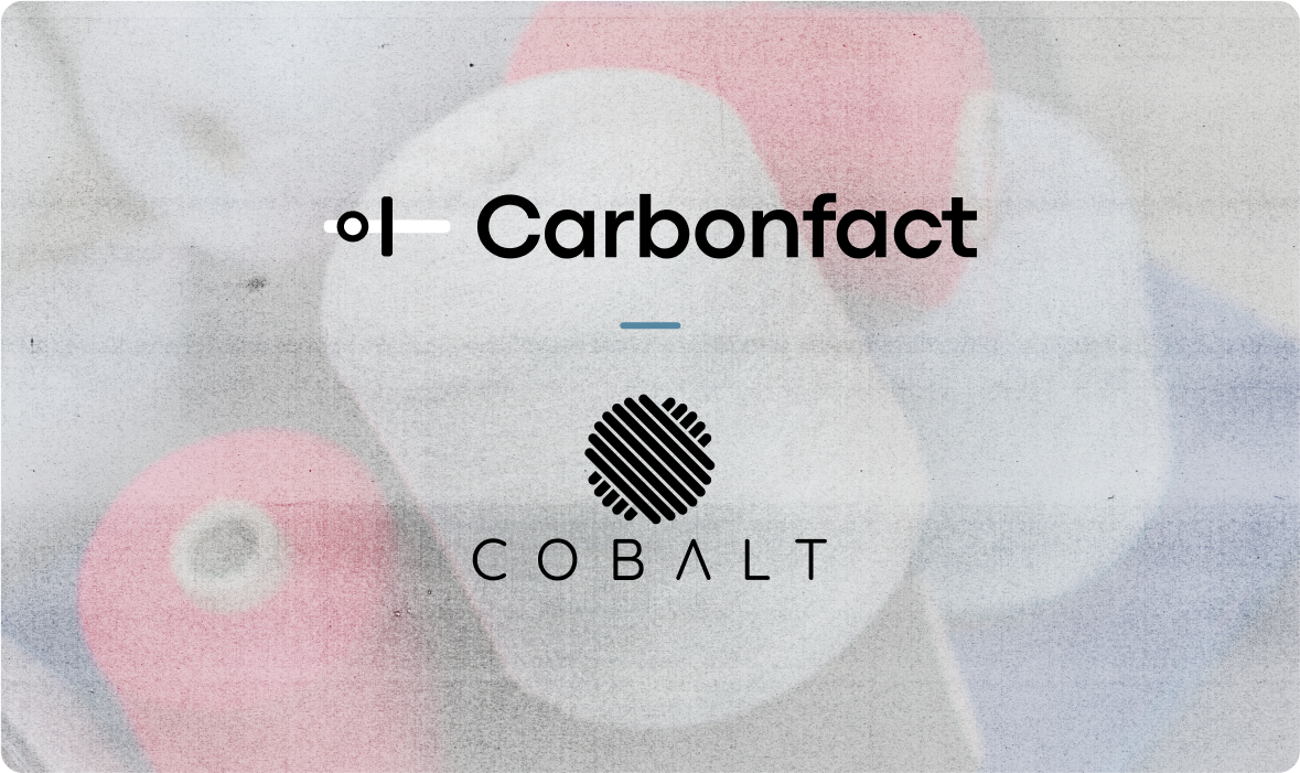 Customers | Carbonfact