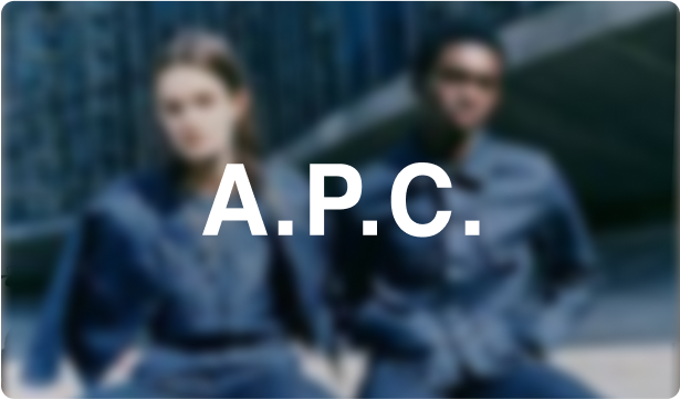 Get to know our customers | Carbonfact