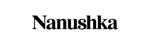 Carbonfact - Fashion and footwear-specific Carbon Management Platform