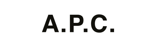 Carbonfact | Sustainability Platform for Apparel & Footwear