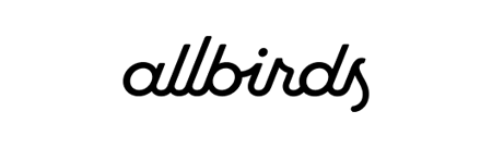 Carbonfact | Sustainability Platform for Apparel & Footwear