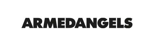 Carbonfact | Sustainability Platform for Apparel & Footwear