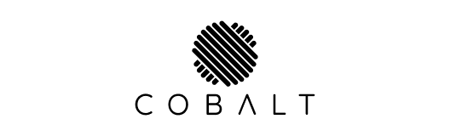 Carbonfact | Sustainability Platform for Apparel & Footwear