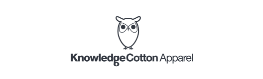 Carbonfact | Sustainability Platform for Apparel & Footwear