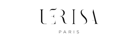 Carbonfact | Sustainability Platform for Apparel & Footwear