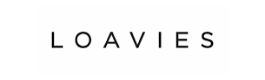 Carbonfact - Apparel-specific Carbon Management Platform