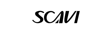 Carbonfact | Sustainability Platform for Apparel & Footwear