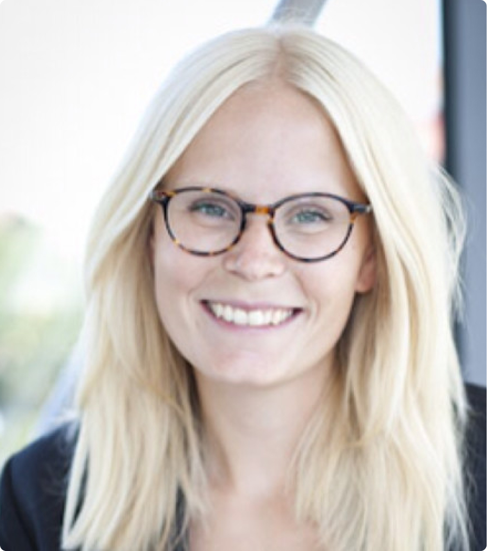 The Carbon Footprint of Jeans