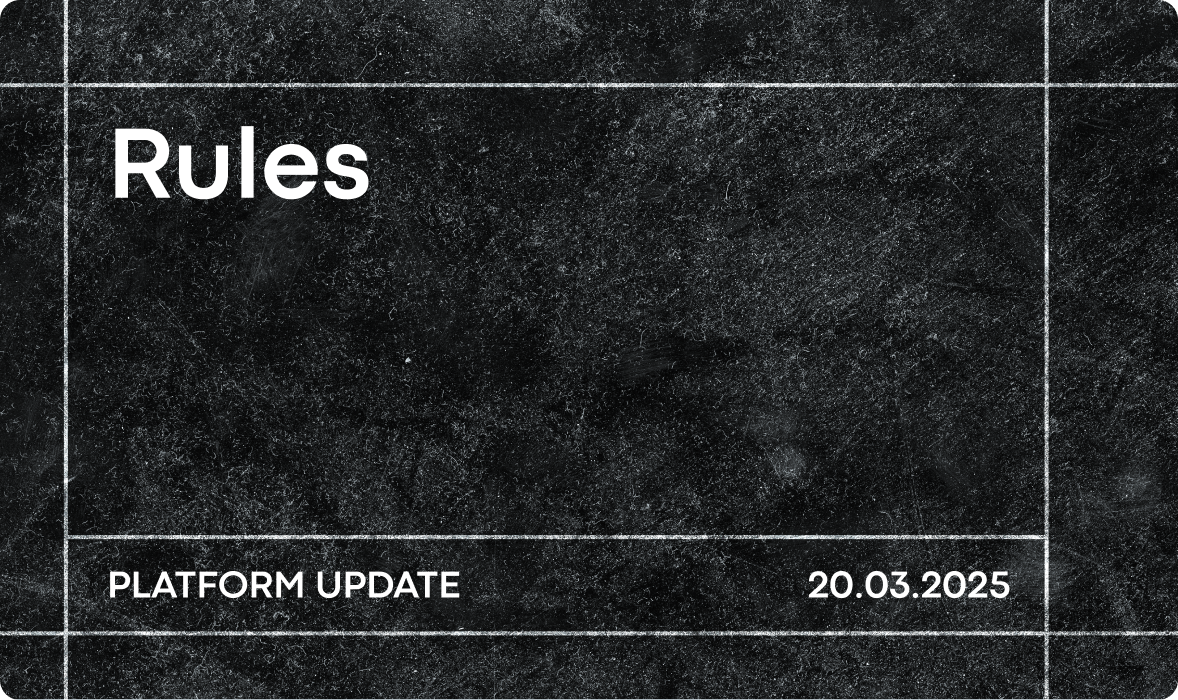 Overview of all Textile Extended Producer Responsibility (EPR) Laws