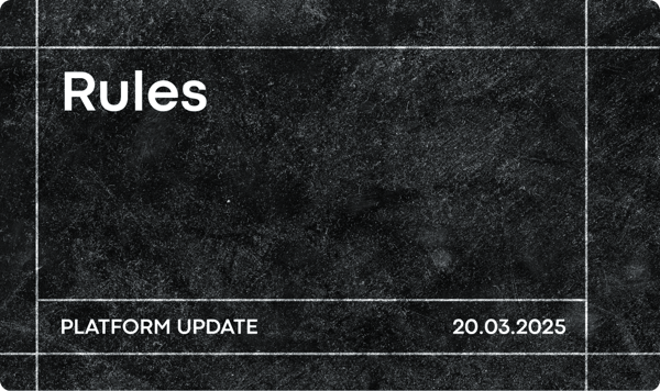 Overview of all Textile Extended Producer Responsibility (EPR) Laws