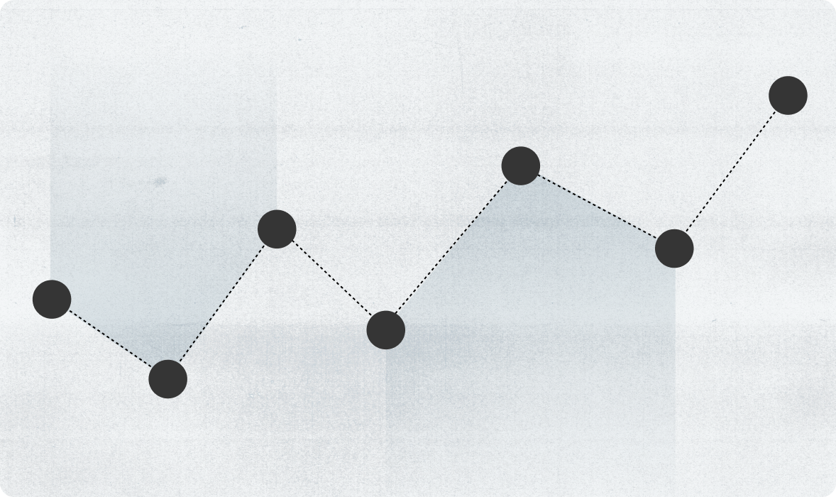 How and When to Rebaseline Carbon Emissions: Guidance for Apparel and ...
