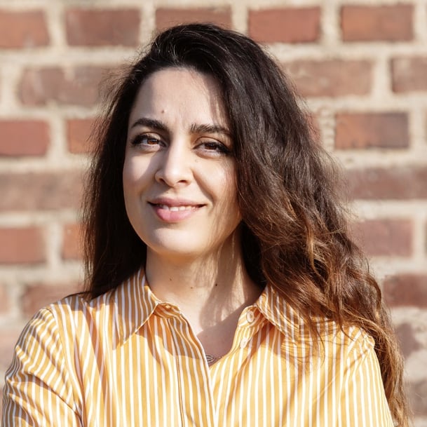 [Guide] Life cycle assessments for textile and fashion products