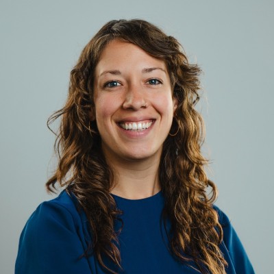 Transition planning for footwear featuring Allbirds