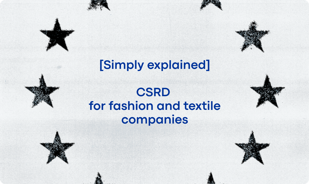 Textile Regulations Hub