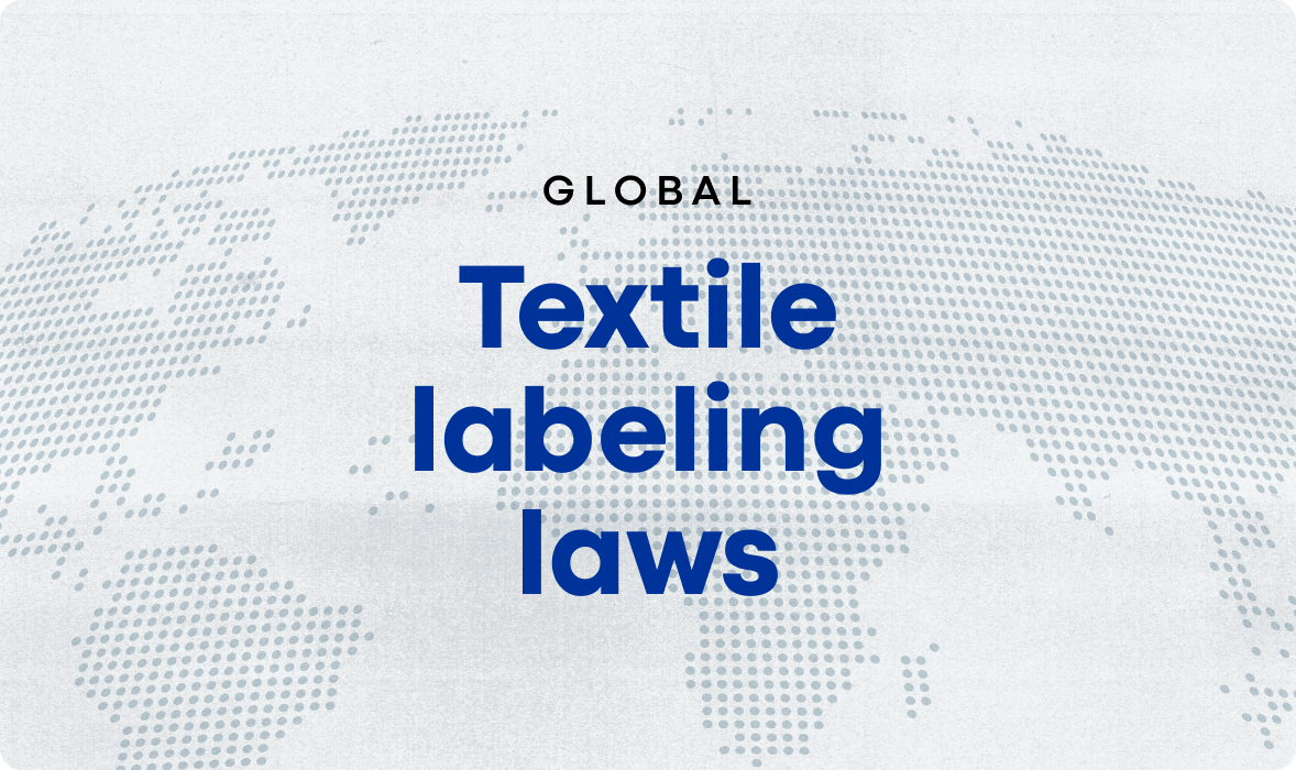Uk Textile Labelling Regulations at Johnnie Bell blog